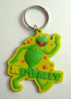 Muppet keychains (Monogram) | Muppet Wiki | Fandom