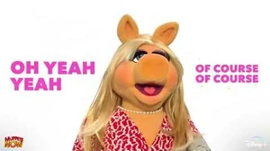 Muppets Now Twitter Videos | Muppet Wiki | Fandom