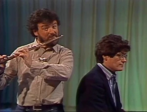 Phillip Moll | Muppet Wiki | Fandom