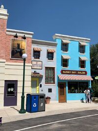 SeaWorld | Muppet Wiki | Fandom