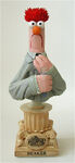 Muppet busts (Sideshow Collectibles) | Muppet Wiki | Fandom