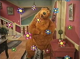 Springtime, Oh, Springtime | Muppet Wiki | Fandom