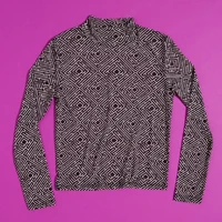 Labyrinth clothes (TruffleShuffle) | Muppet Wiki | Fandom