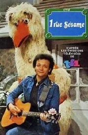 Roger | Muppet Wiki | Fandom