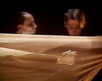 The World of Puppetry with Philipe Genty | Muppet Wiki | Fandom