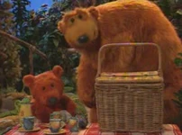 Episode 232: Boys Will Be Boys | Muppet Wiki | Fandom