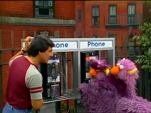 Season 15 (1983-1984) | Muppet Wiki | Fandom