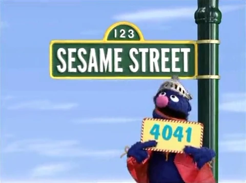 Episode 4041 | Muppet Wiki | Fandom