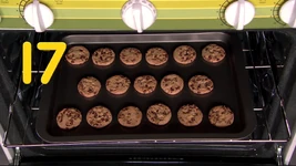 17 | Muppet Wiki | Fandom