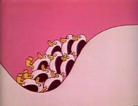 9 | Muppet Wiki | Fandom