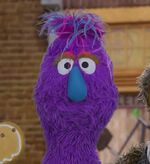 AM Monsters | Muppet Wiki | Fandom
