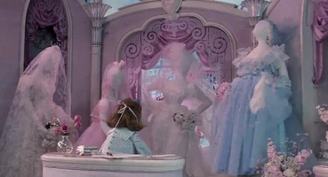 Clothing Characters | Muppet Wiki | Fandom