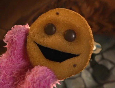Cookie (Muppet) | Muppet Wiki | Fandom