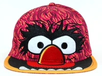 Muppet hats (Concept One) | Muppet Wiki | Fandom