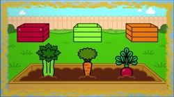 Elmo's World: Vegetables | Muppet Wiki | Fandom