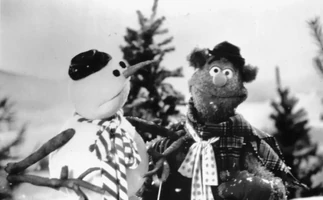 A Muppet Family Christmas | Muppet Wiki | Fandom