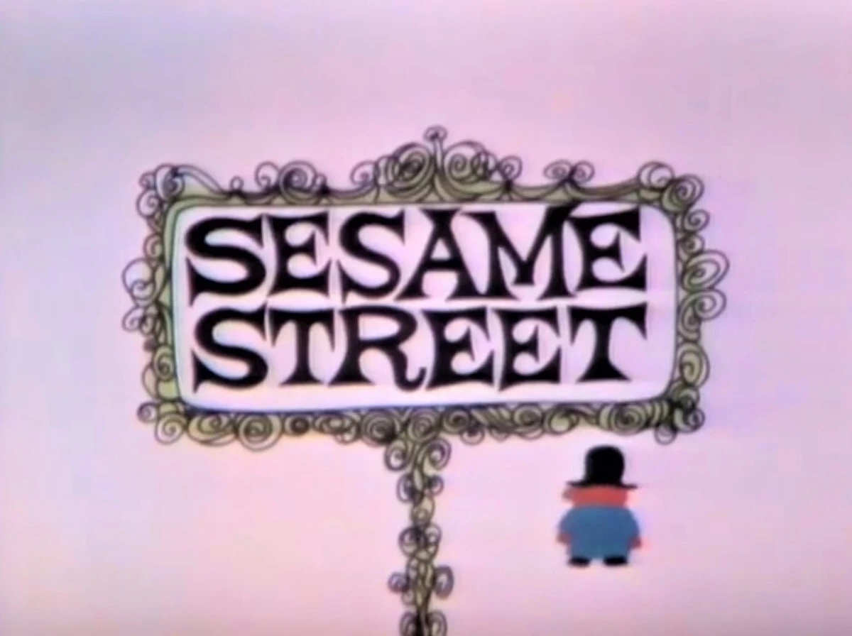 Episode 0238 | Muppet Wiki | Fandom