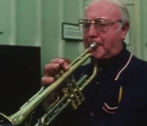 Tommy McQuater | Muppet Wiki | Fandom