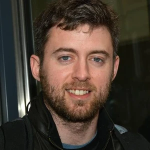 Will Sliney | Muppet Wiki | Fandom