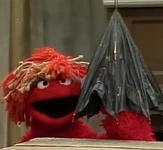 Grouch puppets | Muppet Wiki | Fandom