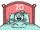 The Number 20 Song