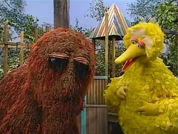 Episode 3465 | Muppet Wiki | Fandom