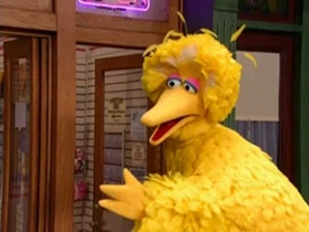 Who Will Be My Friend? | Muppet Wiki | Fandom