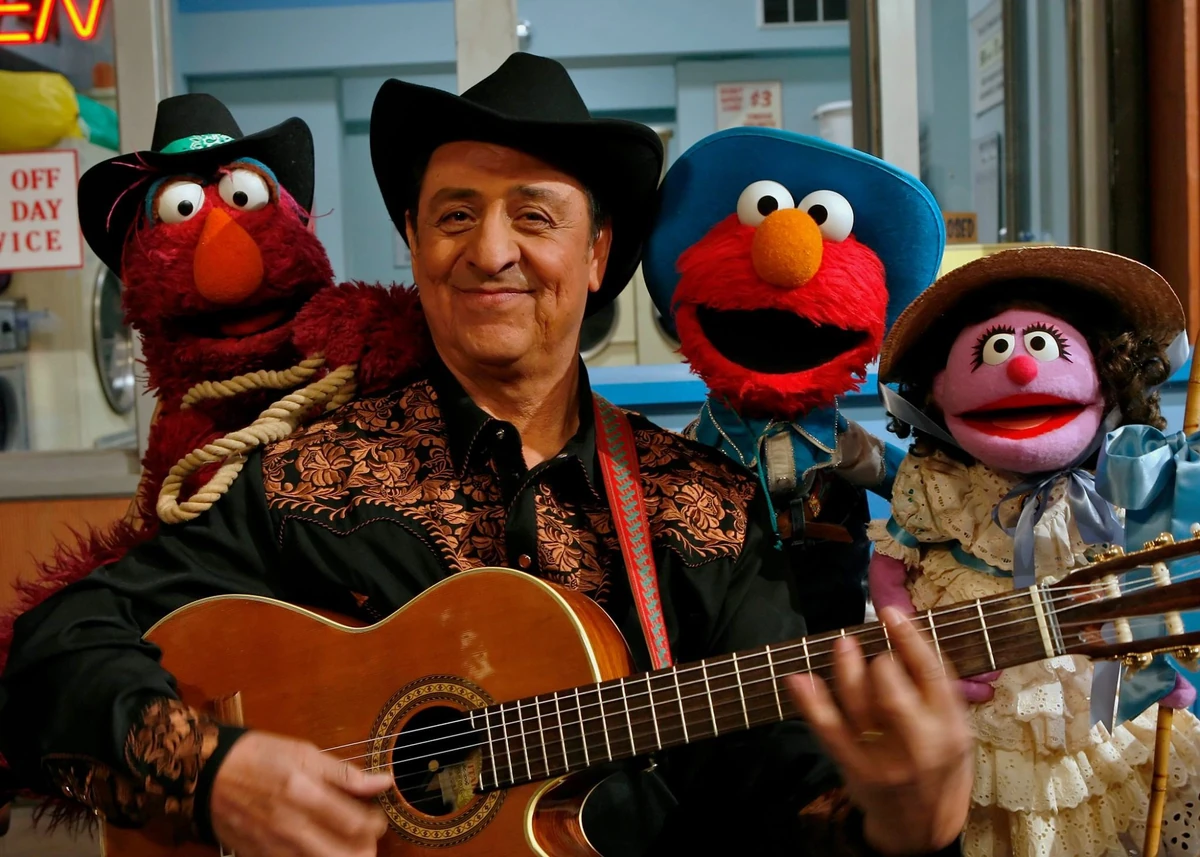 Episode 4188 | Muppet Wiki | Fandom