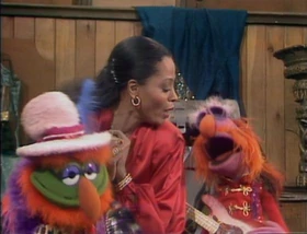 Last Time I Saw Him | Muppet Wiki | Fandom