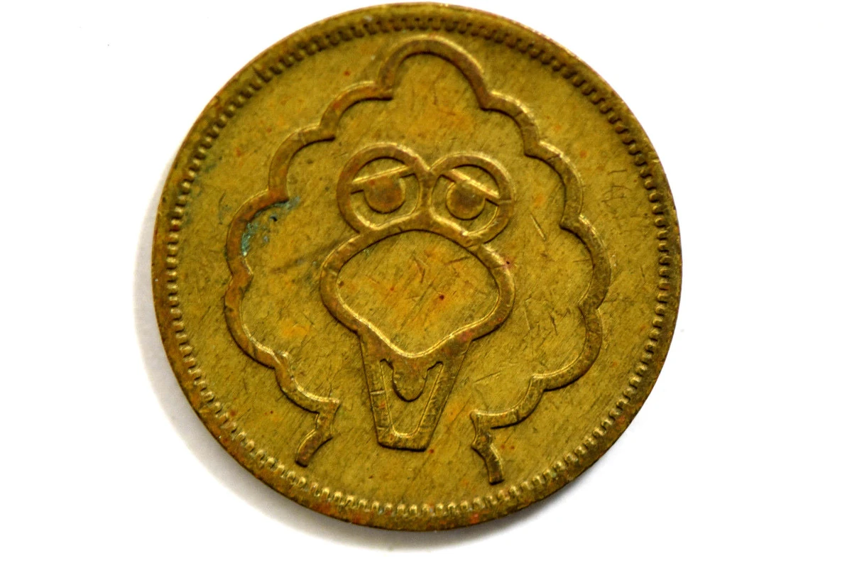 The Computer Gallery | Muppet Wiki | Fandom