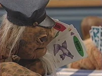 Episode 324: Go to Sleep | Muppet Wiki | Fandom