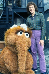 Caroly Wilcox | Muppet Wiki | Fandom