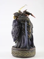 The Dark Crystal statues (Chronicle Collectibles) | Muppet Wiki | Fandom
