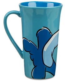 Muppet mugs (Disney Store) | Muppet Wiki | Fandom