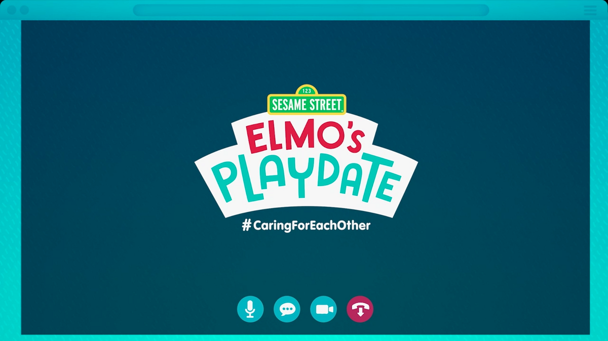 Elmo's Playdate | Muppet Wiki | Fandom Elmo's Playdate | Muppet Wiki | Fandom
