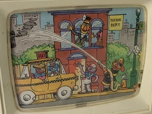 Sesame Street Music Box TV | Muppet Wiki | Fandom