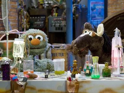 Folge 2477 | Muppet Wiki | Fandom