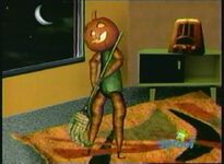 J | Muppet Wiki | Fandom