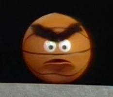 Basketball | Muppet Wiki | Fandom