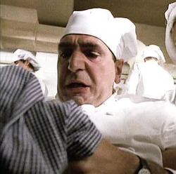 Jim Carter Actor Ella Enchanted