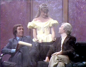 The Frog Prince (story) | Muppet Wiki | Fandom