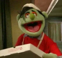 Brian Henson characters | Muppet Wiki | Fandom