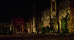 The Mallory Gallery | Muppet Wiki | Fandom