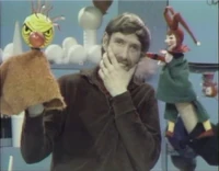 Muppet Puppet Plays | Muppet Wiki | Fandom