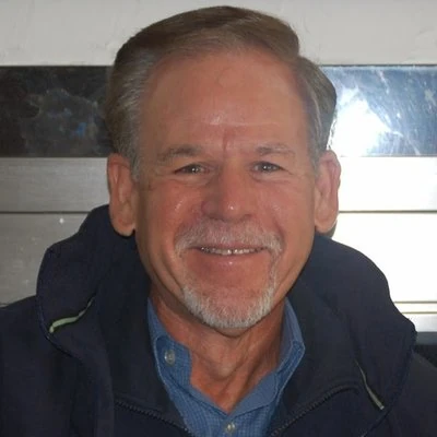 Niles Goodsite | Muppet Wiki | Fandom