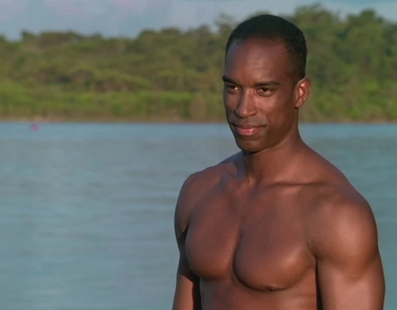 Kevin Copeland | Muppet Wiki | Fandom