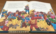 Sesame Street Annual 1979 | Muppet Wiki | Fandom