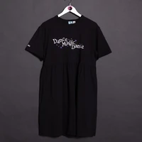 Labyrinth clothes (TruffleShuffle) | Muppet Wiki | Fandom