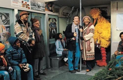 Drug use | Muppet Wiki | Fandom