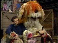 Belinda Ward | Muppet Wiki | Fandom